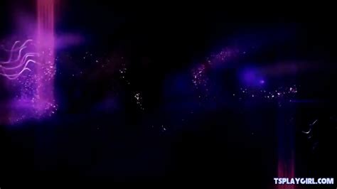 social media girl antonella lohanny eporner