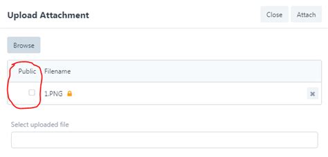 Problem In Accessing Private Files · Issue 19211 · Frappefrappe · Github