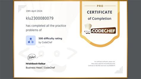 Bobbiti Ravi Shankar Reddy On Linkedin I Am Happy For Sharing My