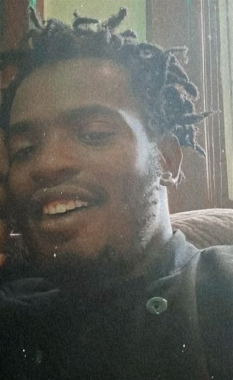 Update Isiah Evans Was Pittsburgh Bureau Of Police Facebook