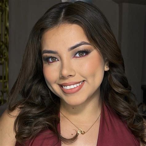 Latinas