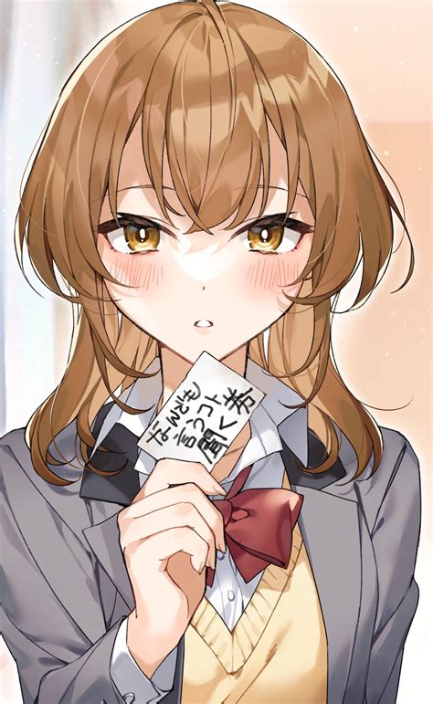 富士見ファンタジア文庫公式 9月16日新刊発売 On Twitter 「一緒にいてくれますか？」 Fknjyhipdz Twitter