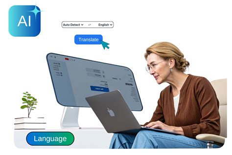 Sprog Oversætter Oversæt Tekst Med Ai Transmonkey