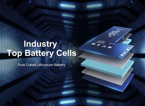 Repart Iphone 13 Pro Max Battery Replacement Select