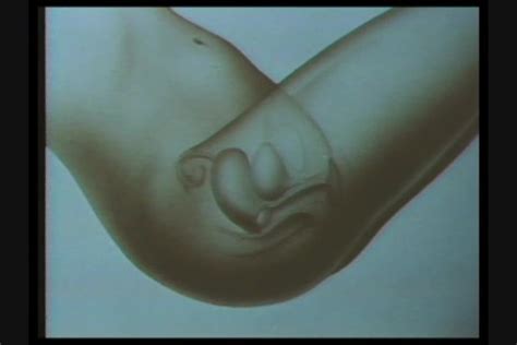 Sexual Customs Of Scandinavia Streaming Video On Demand Adult Empire