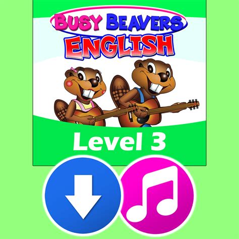 Download Album Abcs And 123s 499 Usd Busybeaversshop