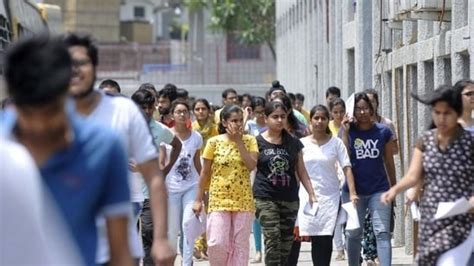 UGC NET December Cycle Exam Dates Announced Competitive Exams