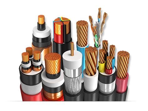 Top 8 Thương Hiệu Dây Cáp điện Chất Lượng Tốt Và được ưa Chuộng Nhất