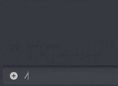 Slash Commands Probot Slash Commands Probot Discover Share GIFs
