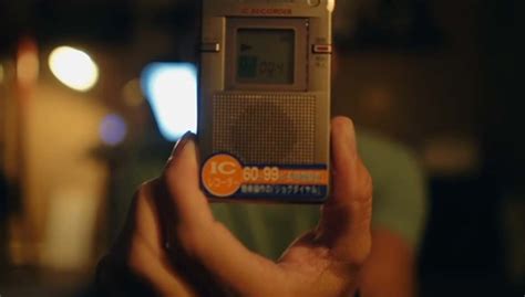 What Is A Class A Evp Spiritshack