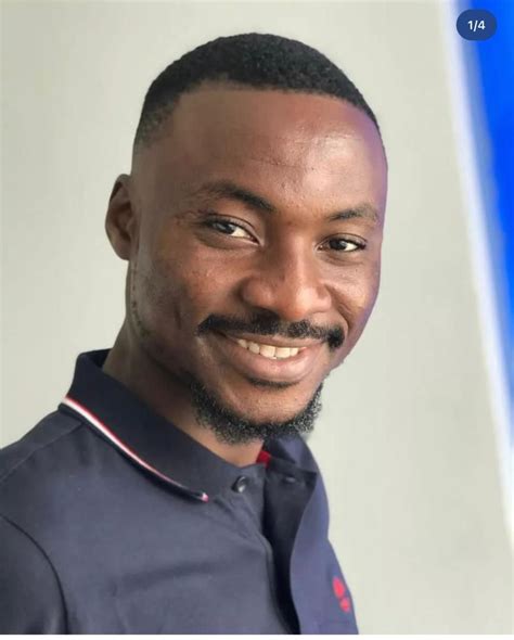 Oluwafemi Ogunmodi On Linkedin Oluwafemiogunmodi Datavisualization Data Dataanalyst