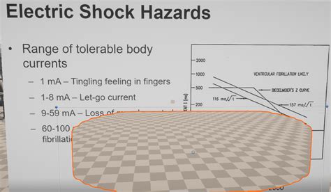 How To Render Partial Cropped Sprite Unity Engine Unity Discussions