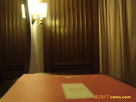 Myanmar Actress Thazin Eporner