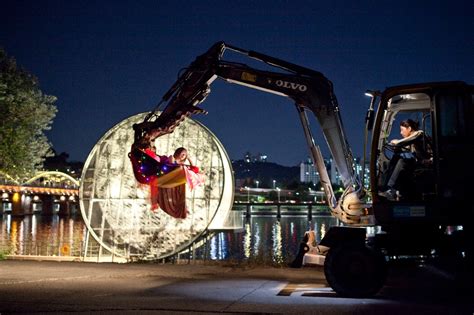 Setelah Tayang Di Korea Selatan Film Look At Me Touch Me Kiss Me Bakal Tayang Di Indonesia