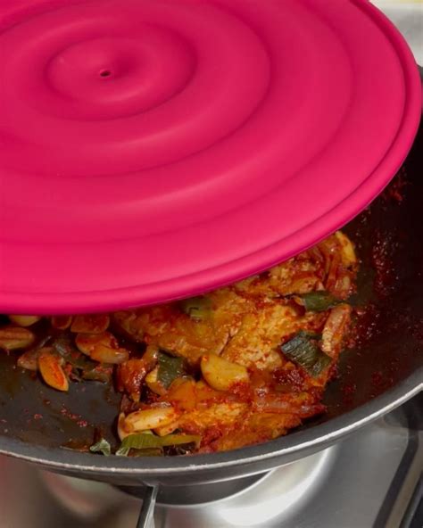 리지 협찬 아이린이 홍보하는 메이크업 브랜드 투에이엔 색조라인을 이용해서 메이크업해봤어요 1231 올영 선런칭된 블루밍