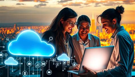 Cloud Migration Made Simple Opsio India