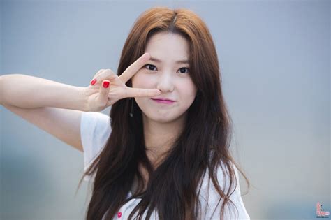 요즘 마우스가 맛탱이갔나 연예인잡담 에펨코리아