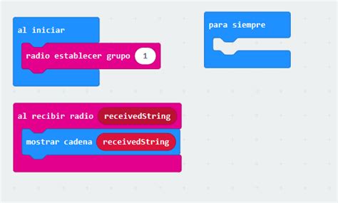 Sesión 2 Sensor De Lu Librería Catedu