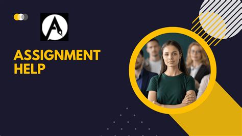 Assignment Help In Hong Kong