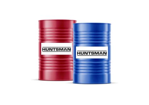 Huntsman Heatlok Hfo Pro Opinia Cena Porównaj Porównywarka Pian