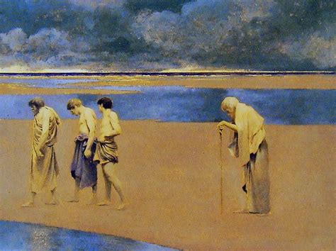 Maxfield Parrish Paintings And Art Work An American Golden Age