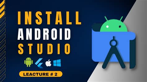 How To Install Flutter Extension In Visual Studio Code Printable Forms Free Online