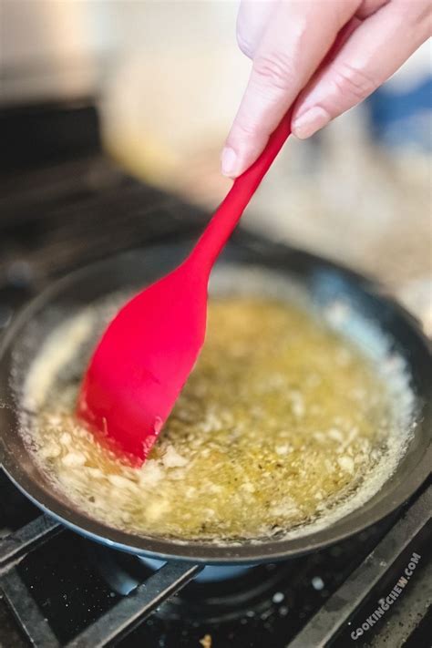 Easy Lemon Pepper Sauce Recipe