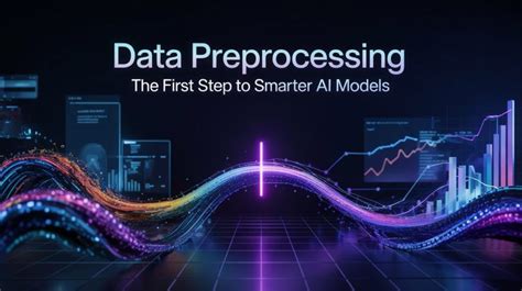 Datascience Machinelearning Datapreprocessing Featureengineering Tayyab Sajjad
