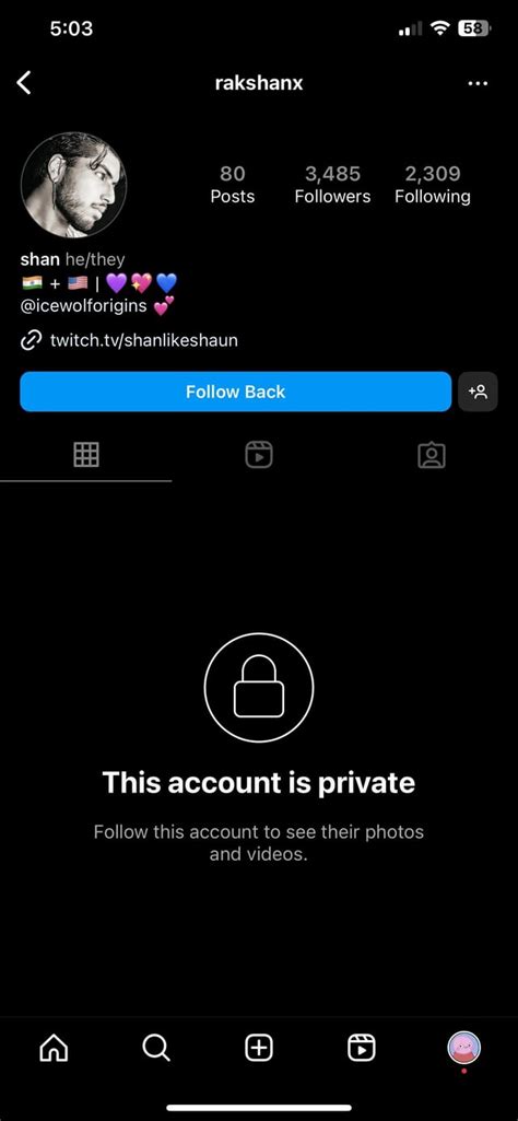 Very Interesting Story And Im Not Sure What I Should Do About It R