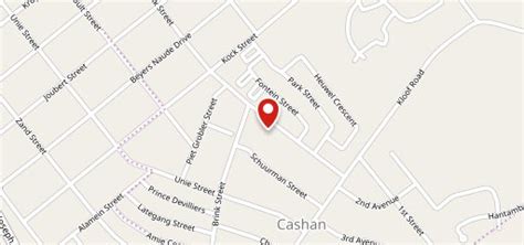 Nostalgie Rustenburg Restaurant Reviews