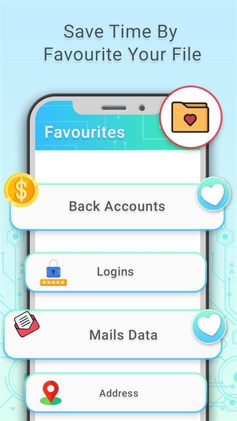 Password Manager Safe Passcode Apk For Android Download