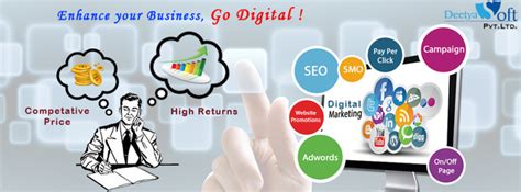 Android IOS And Noida Mobile App Development Company Computer Webdesign Services In Noida