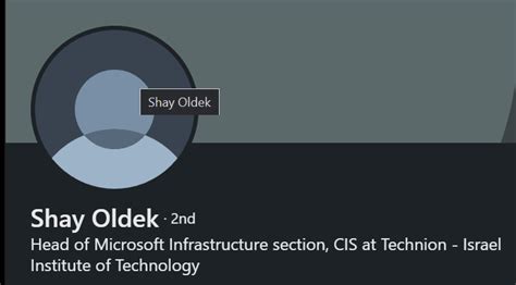 Security Joes On Twitter The Most Interesting Part Is The List Of Laptops Or Individual