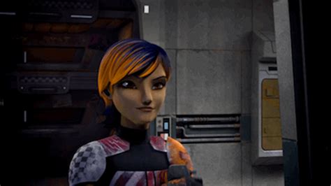 Sabine Wren Pictures Sabine Pictures Wattpad