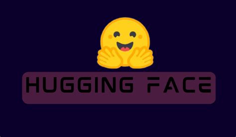 What Is Hugging Face An Open Source Nlp Library Dignited