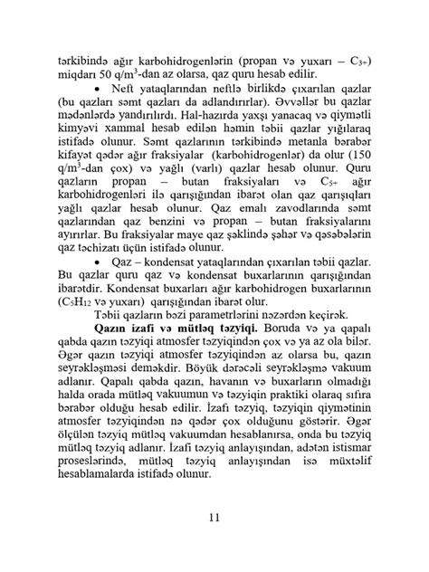 3 3 pdf