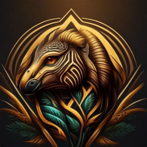 Synergy Roblox Hacks Youtube