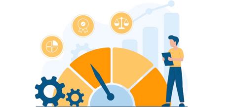 Productivity Methods How To Get More Done In Less Time