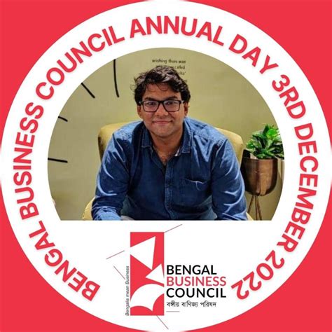 Abhishek Banerjee On Linkedin I Will Be There Tomorrow At The Annual Convention Of Bengal