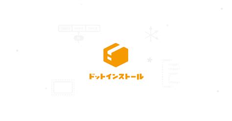 Javascript Webpia