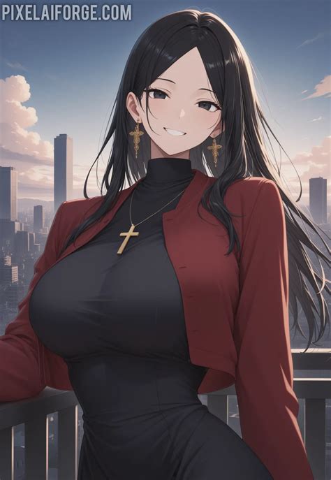 Historia Y Legado De Misato Katsuragi Orígenes Simbolismo E Impacto