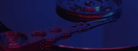 Ftk Imager Forensic Data Imaging And Preview Solution Exterro