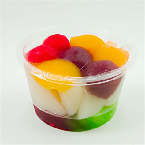 Gele Til Kage Alt Du Behøver At Vide Bagestål Universet