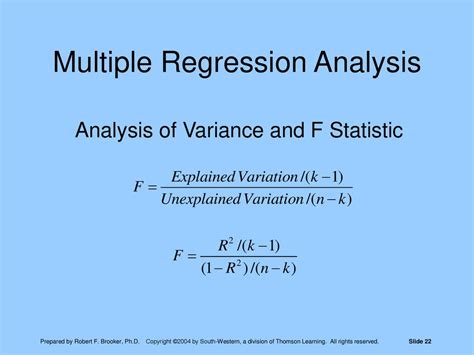 Chapter 4 Demand Estimation Ppt Download
