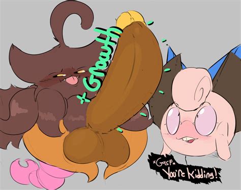 Rule 34 2023 Absurd Res Balls Big Penis Blep Blush Bow Feature Bow