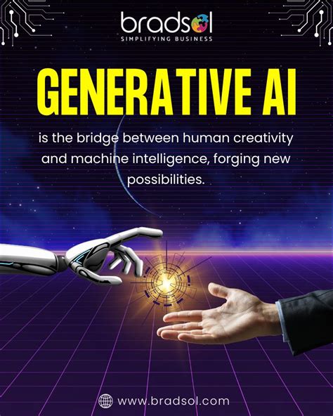 Abhishek Bhattad On Linkedin Navigating The Data Driven Future With Power Automate Where