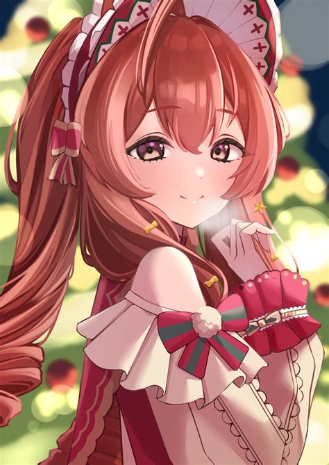 Tomisaki Mitsuro Danbooru