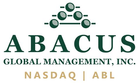 Chloé Reddy Abacus Global Management Inc