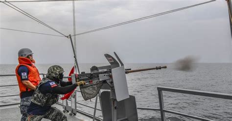 신이 내린 선물·축복해외 파병부대 현지서 호평