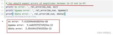 Cs231nassignment2 Q4 Convolutional Neural Networkscs231n Assignment 2